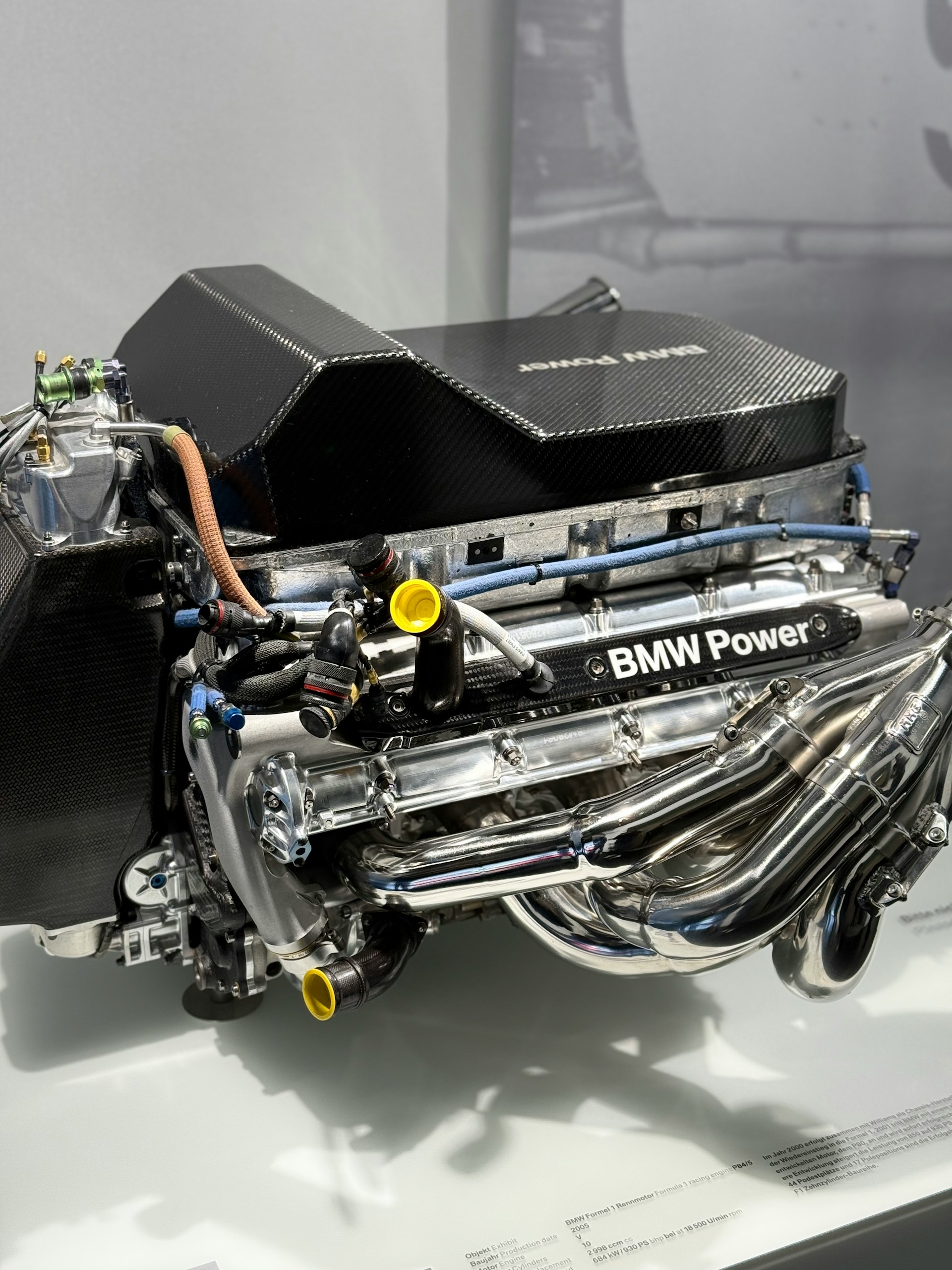 Engine Performance Tuning in Miami - DS Proformance
